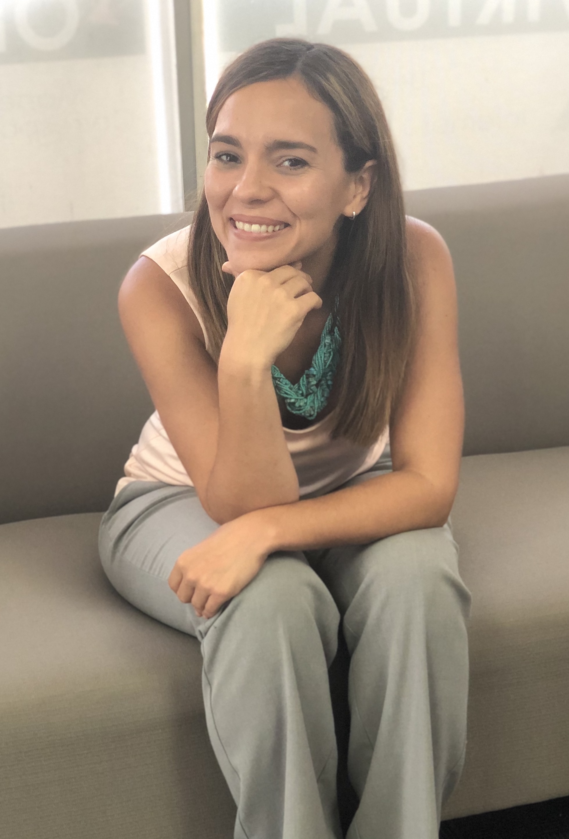 ¡Bienvenido/a a nuestro blog! – Consultoría en Marketing Estratégico e ...